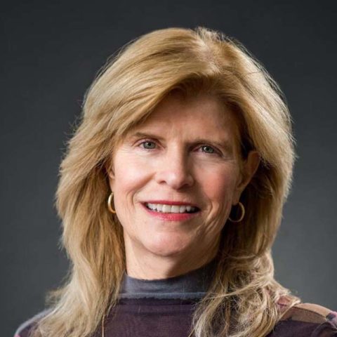 About - Modern SBC - Strategic Branding and Communications