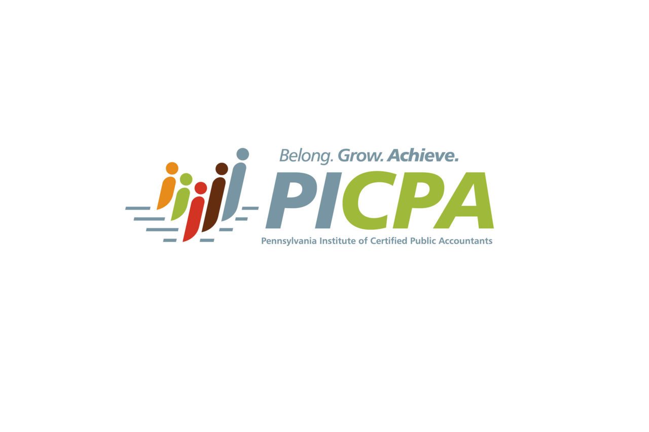 PICPA - Modern SBC - Strategic Branding and Communications