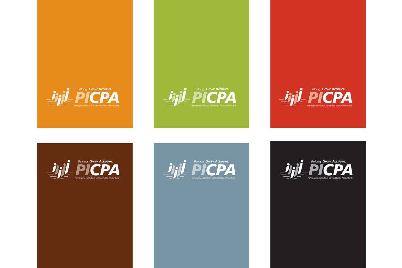 PICPA - Modern SBC - Strategic Branding and Communications