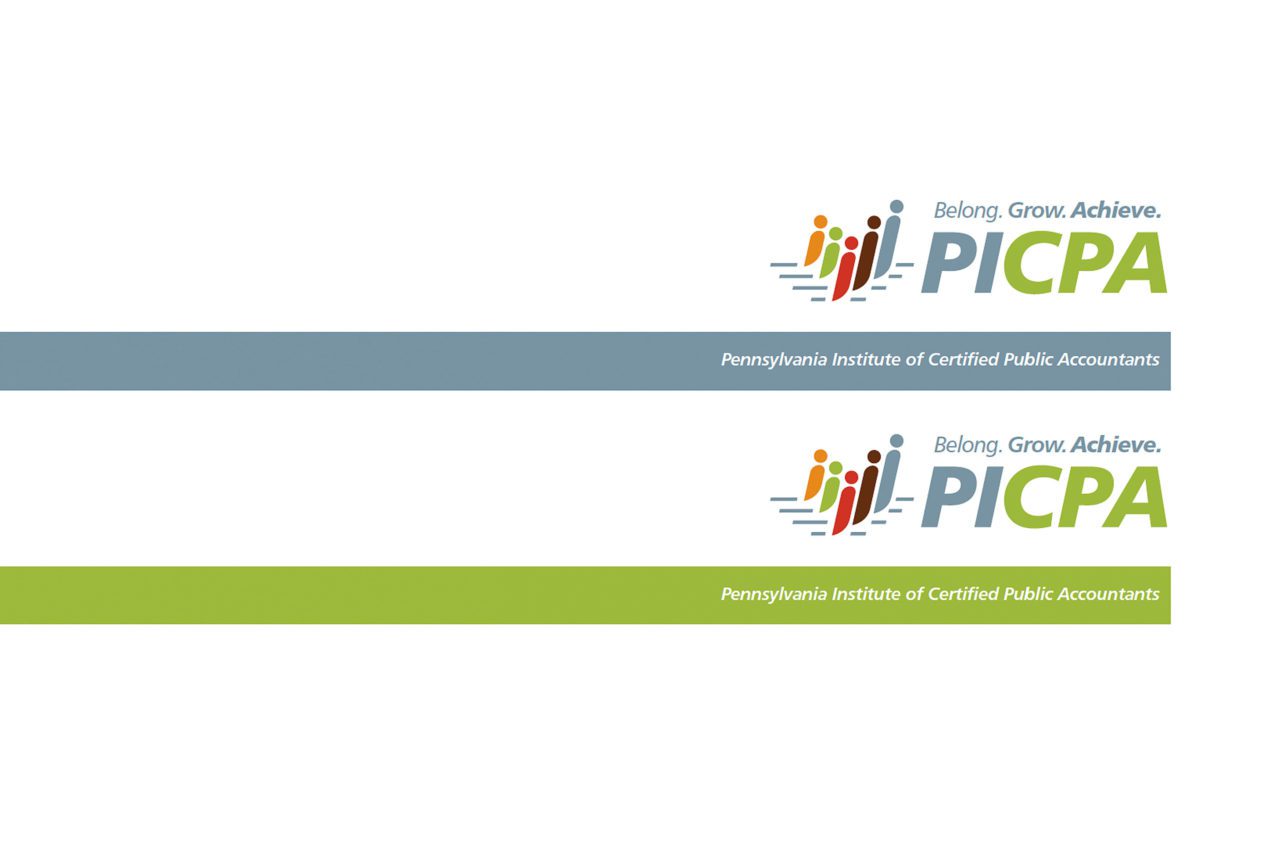 PICPA - Modern SBC - Strategic Branding and Communications