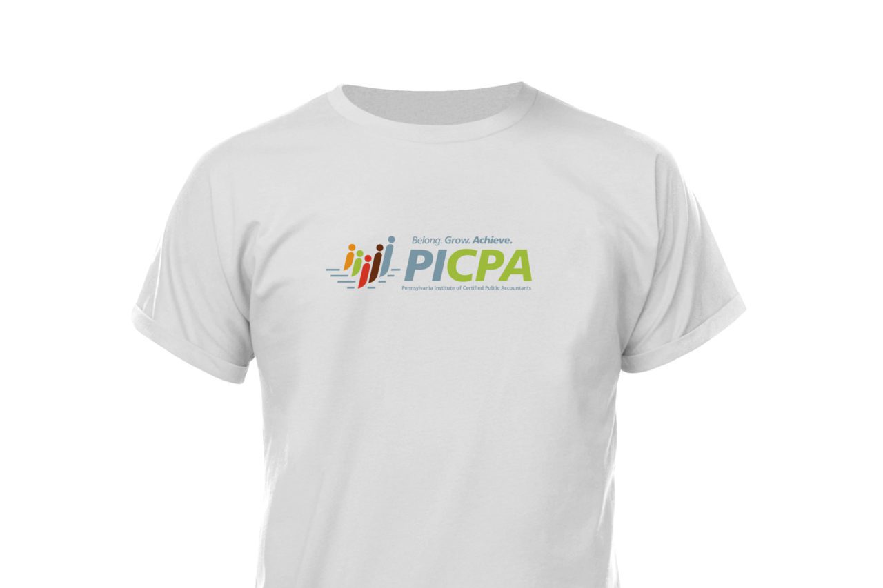 PICPA - Modern SBC - Strategic Branding and Communications